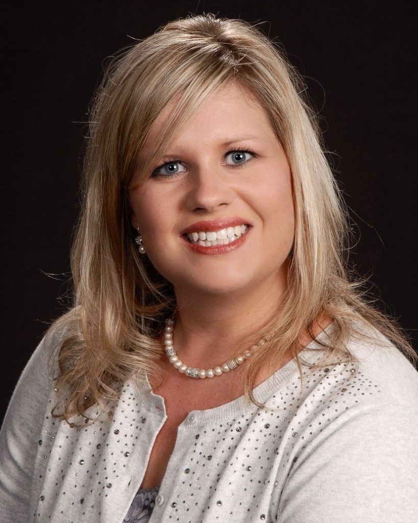Staff | Eagle Heights Church